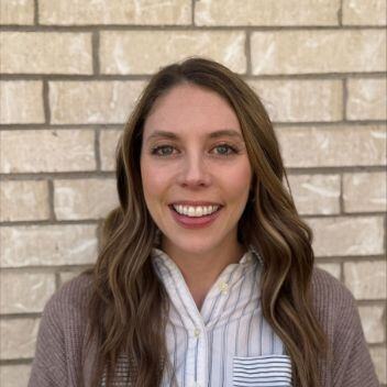 Meet Our Leadership Team | Zarminali Pediatrics